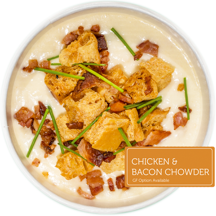 Liveat | Healthy Eating