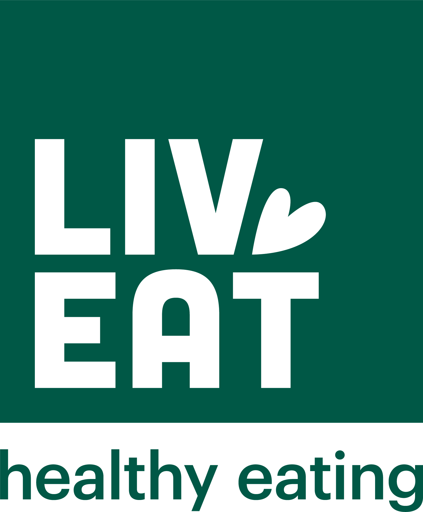 Careers Liv Eat
