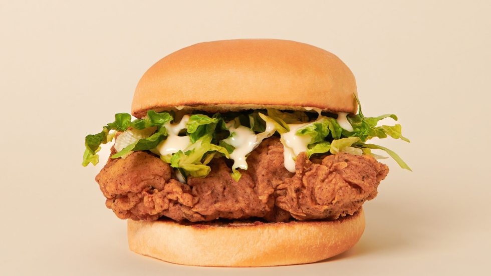 Healthy Meals Adelaide | Fresh & Delicious | Liv Eat